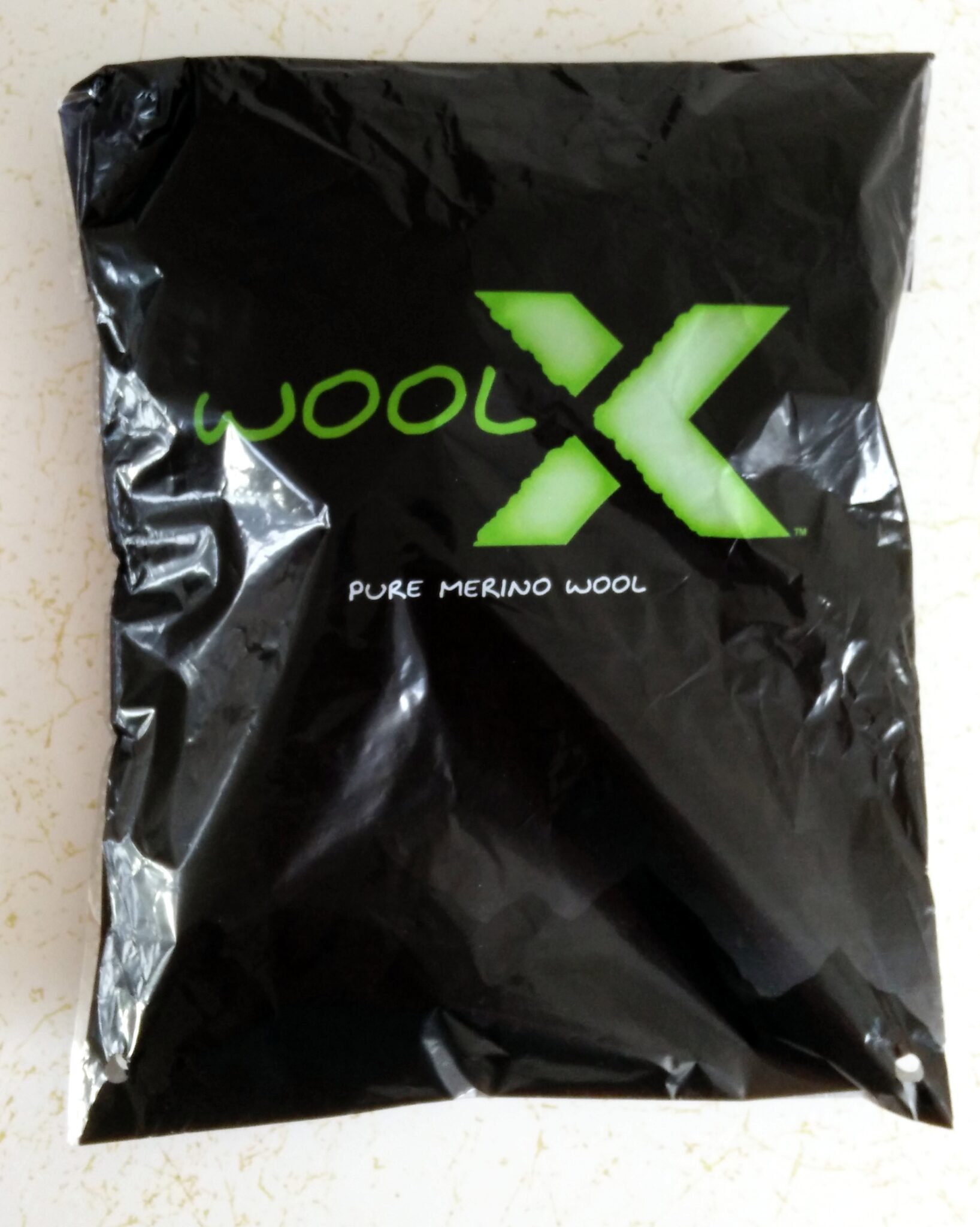 Woolx Merino Boxer Briefs – First Hand Review | Nail the Trail