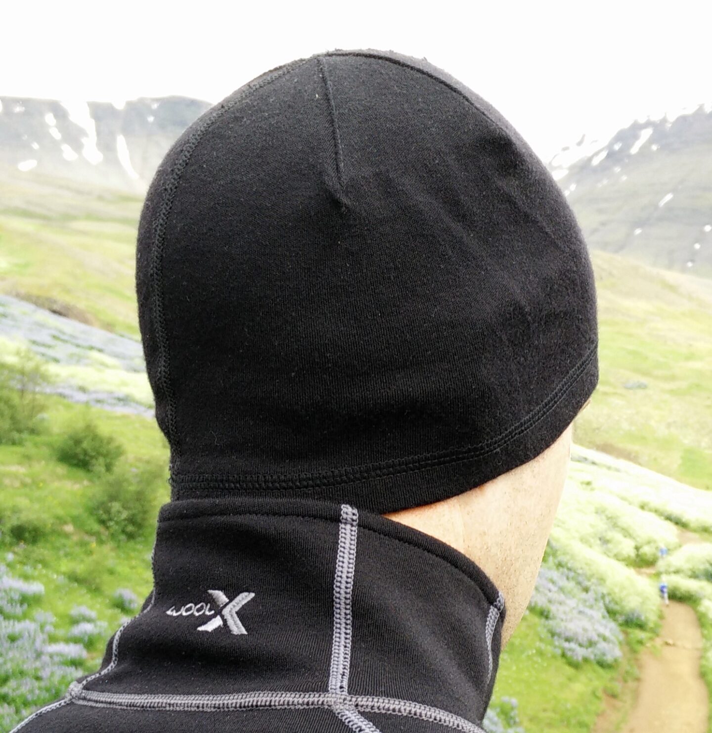 Woolx Merino Wool Hat – First Hand Review | Nail the Trail