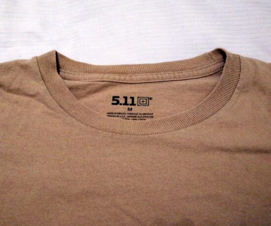 Comparison of Base Layer Materials | Nail the Trail