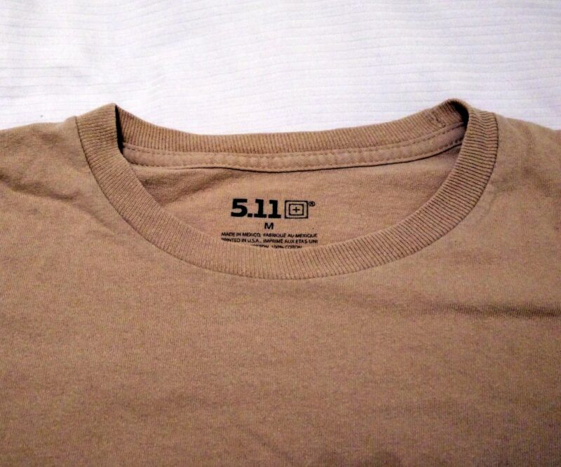 Comparison of Base Layer Materials | Nail the Trail