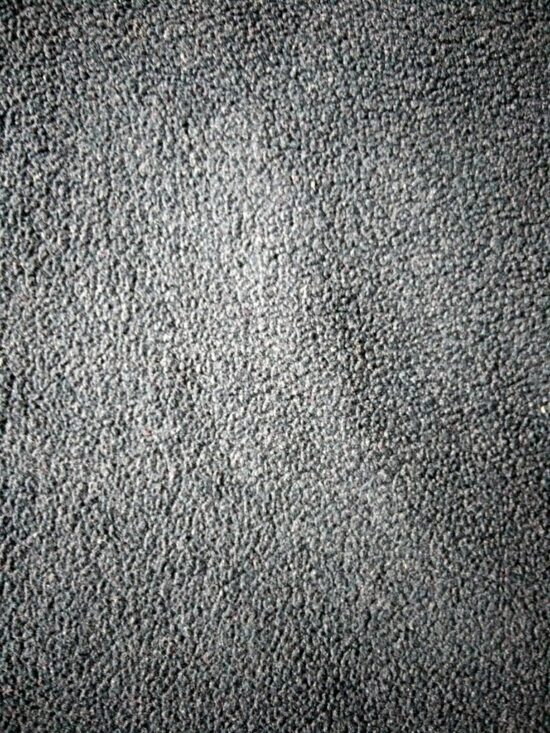 Comparison of Mid-Layer Materials | Nail the Trail