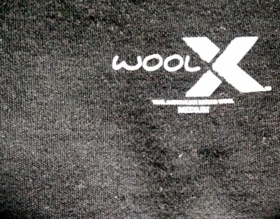 Comparison of Mid-Layer Materials | Nail the Trail