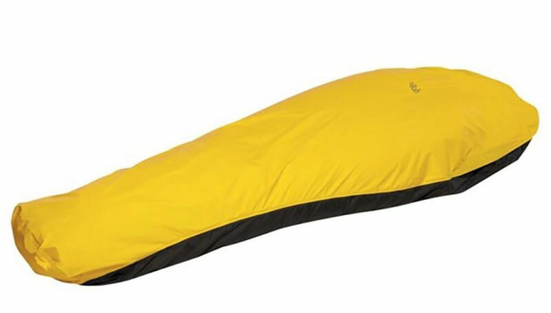 Best Bivy Sacks of 2024 | Nail the Trail