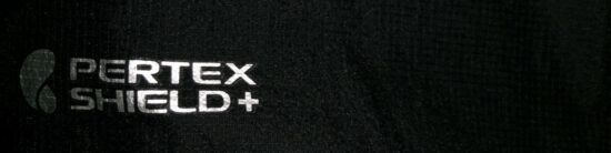 Comparison of Shell Materials | Nail the Trail