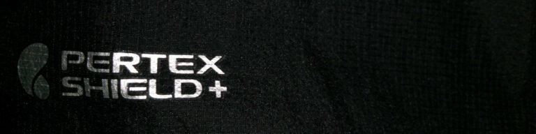 Comparison of Shell Materials | Nail the Trail