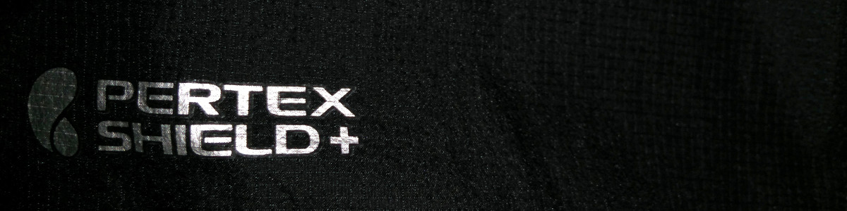 Comparison of Shell Materials | Nail the Trail