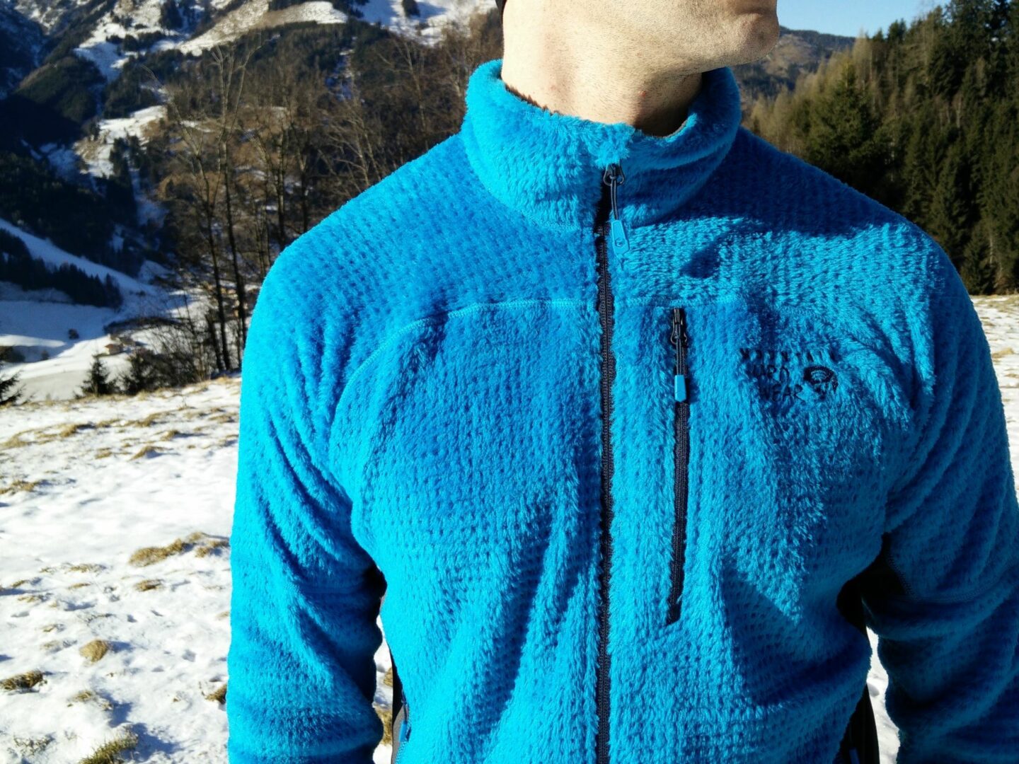 Hiking Clothing Guide: What to wear for hiking? | Nail the Trail
