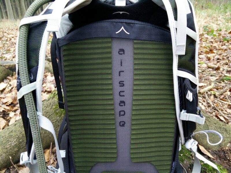 Hiking Backpacks Guide | Nail the Trail