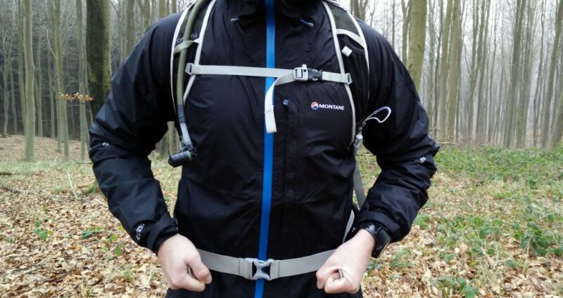Hiking Backpacks Guide | Nail the Trail