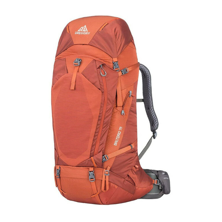 The Best Gore-Tex Jackets to Buy in 2025 | Nail the Trail