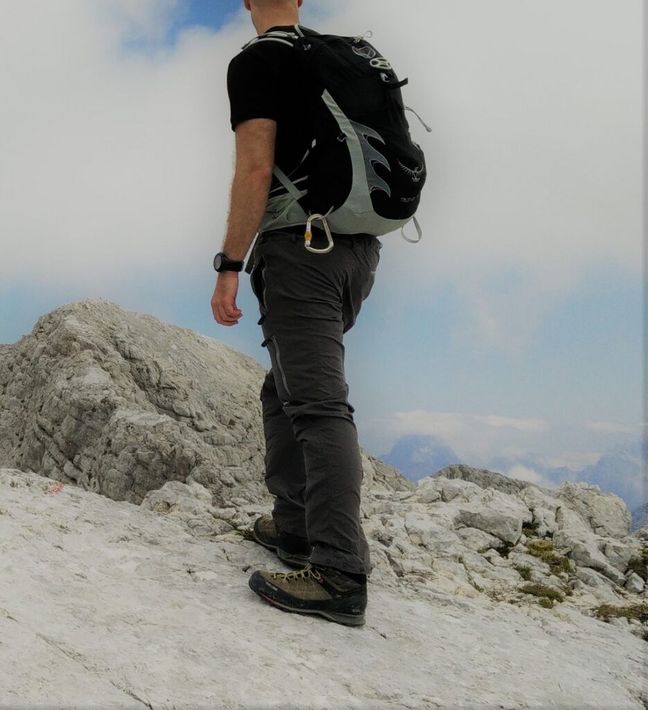 Best Outdoor Brands for Hikers and Backpackers in 2025 | Nail the Trail