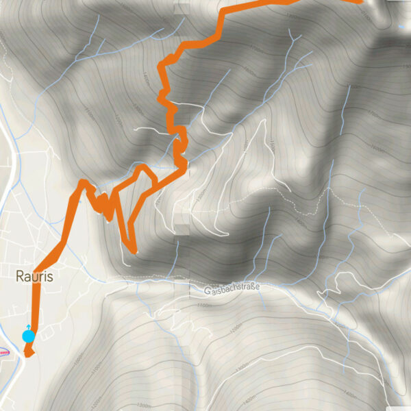 Best Hiking Apps of 2025 - Tested and Reviewed | Nail the Trail