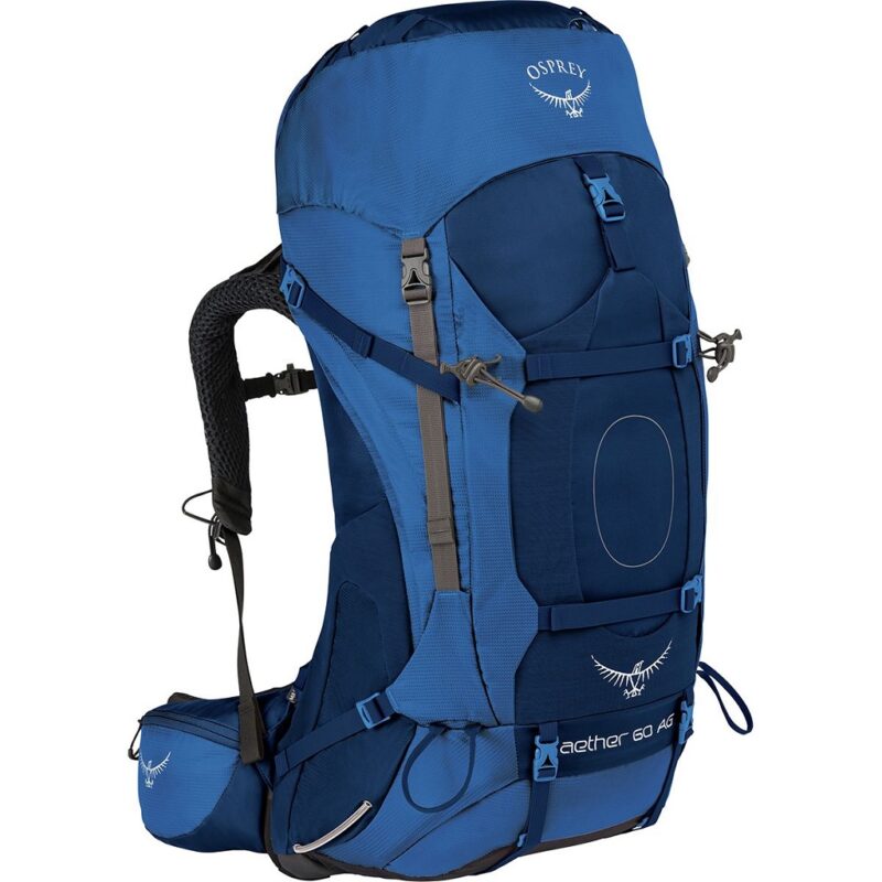 Best Outdoor Brands for Hikers and Backpackers in 2025 | Nail the Trail