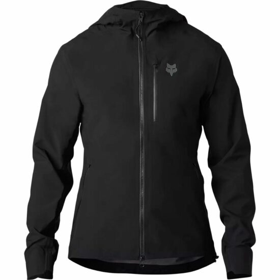 The Best Polartec NeoShell Jackets of 2025 | Nail the Trail