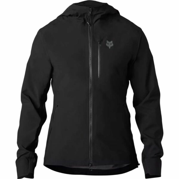 The Best Polartec NeoShell Jackets of 2025 | Nail the Trail