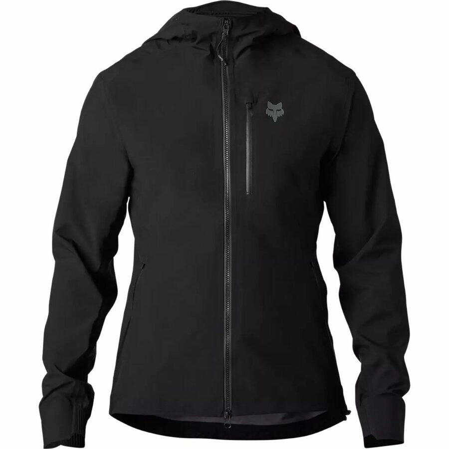 The Best Polartec NeoShell Jackets of 2025 | Nail the Trail