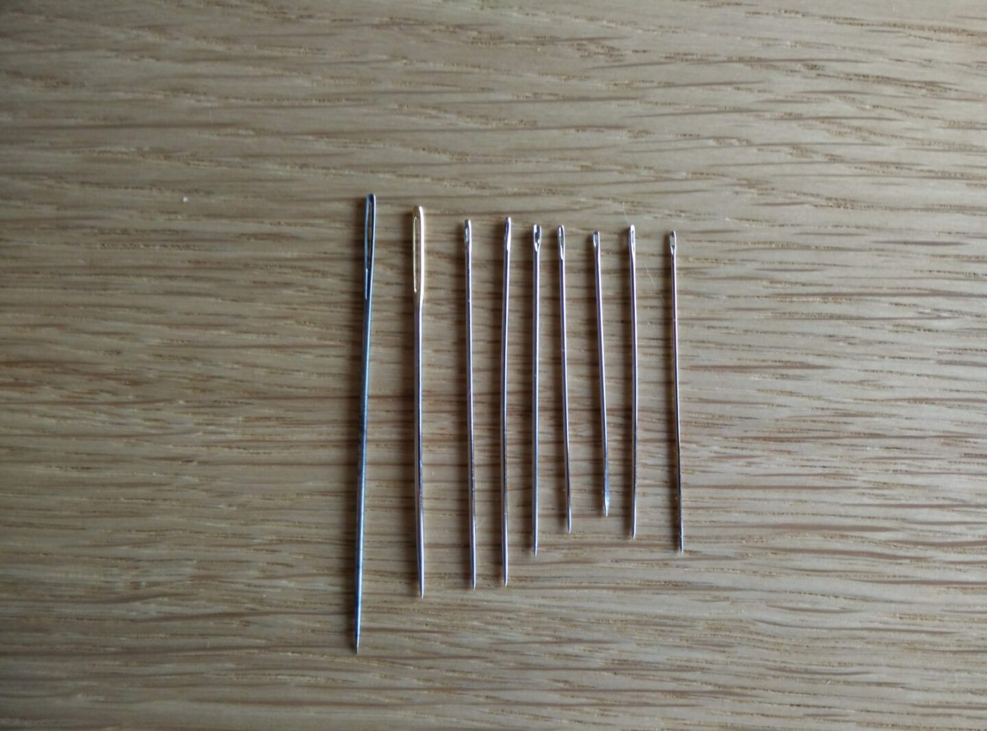 How to repair Merino wool clothes? | Nail the Trail