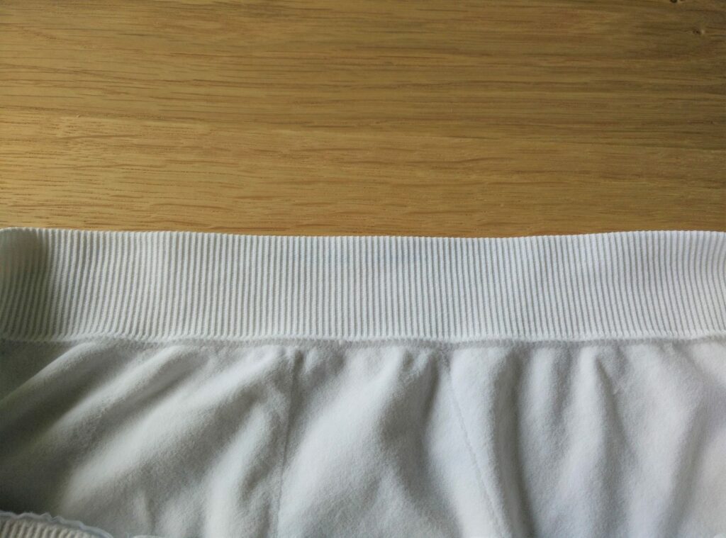 Falke Cool Boxers - First Hand Review | Nail the Trail