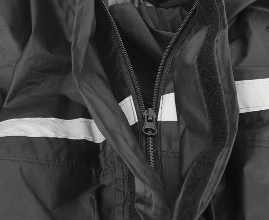 Outdoor Clothing Glossary | Nail the Trail