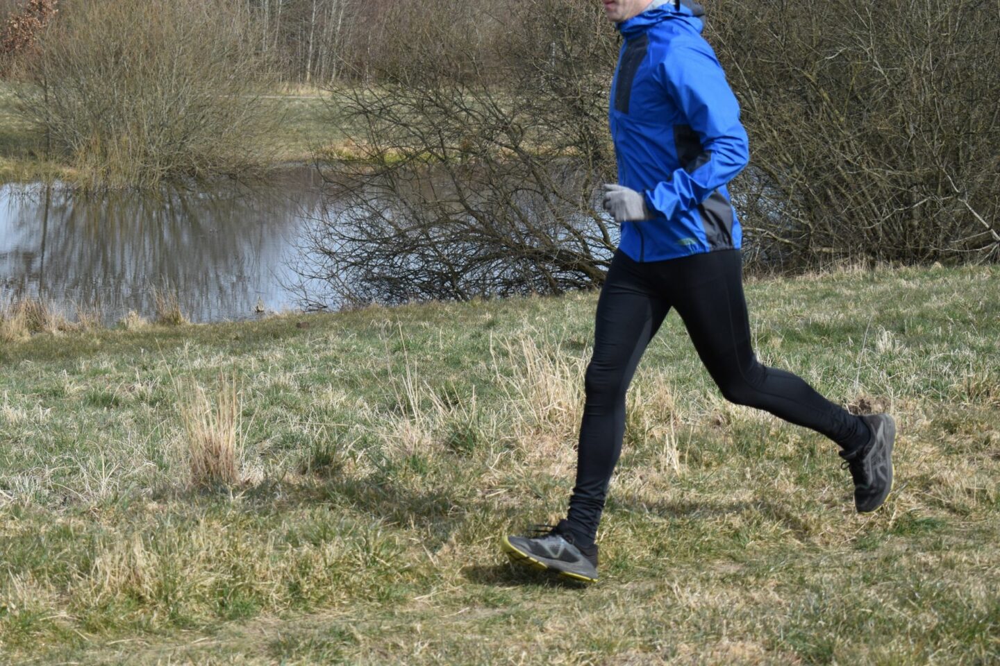 Cimalp Storm PRO 3 H Jacket Review | Nail the Trail