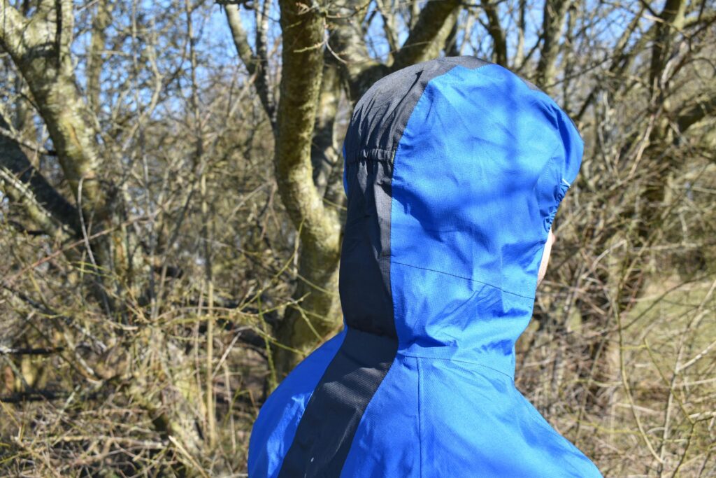Cimalp Storm PRO 3 H Jacket Review | Nail the Trail