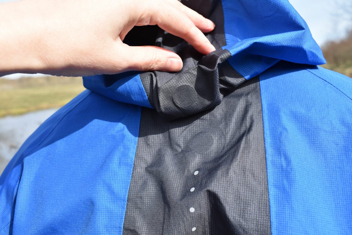 Cimalp Storm PRO 3 H Jacket Review | Nail the Trail