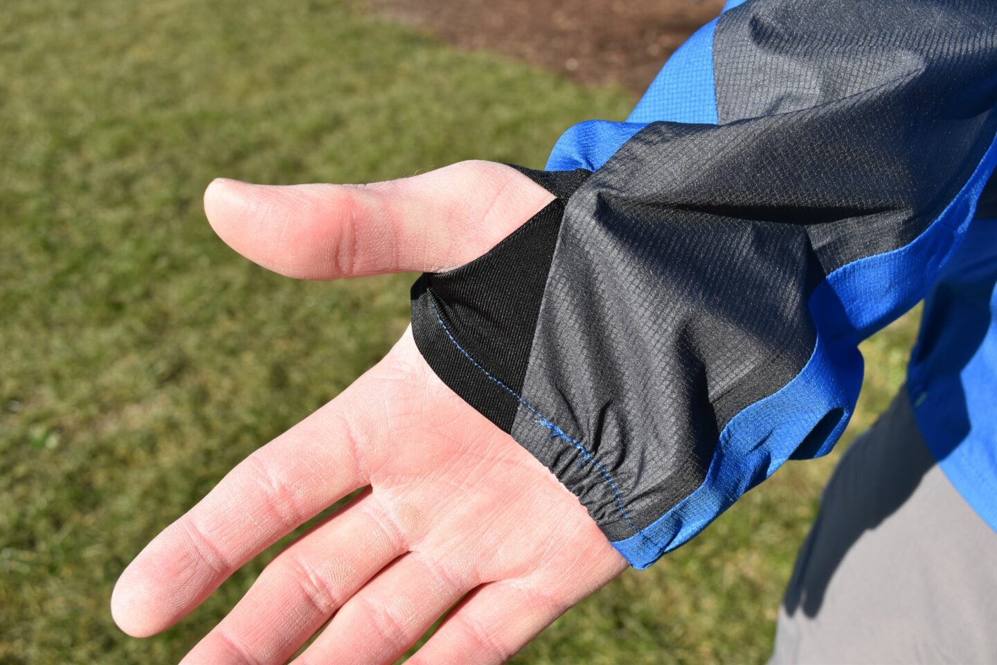 Cimalp Storm PRO 3 H Jacket Review | Nail the Trail