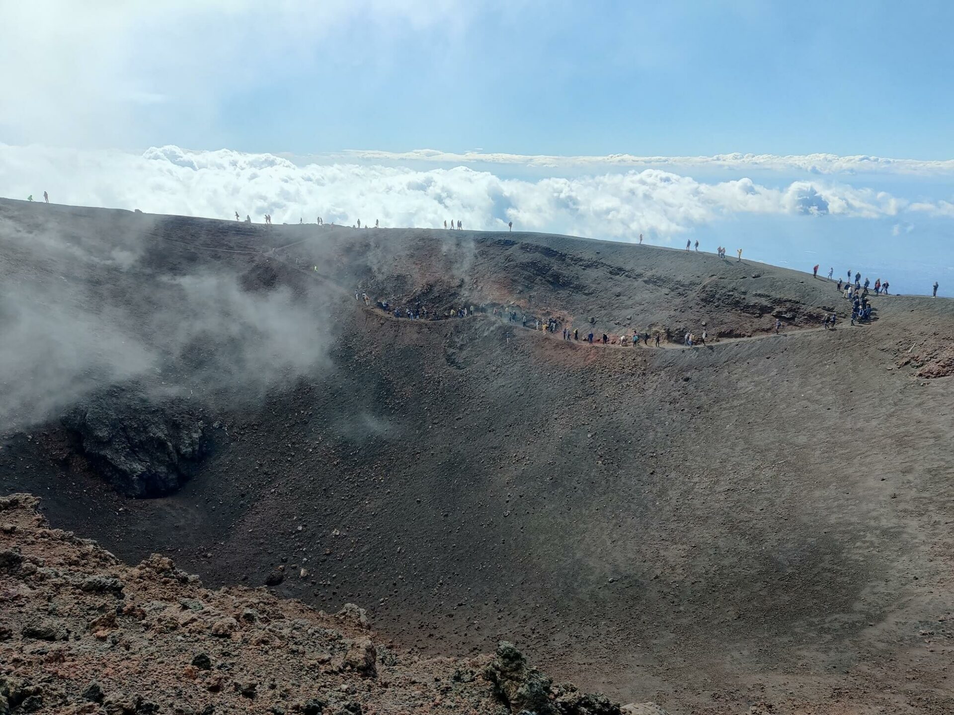 Best Expedition Backpacks of 2025 - 70+ liters | Nail the Trail