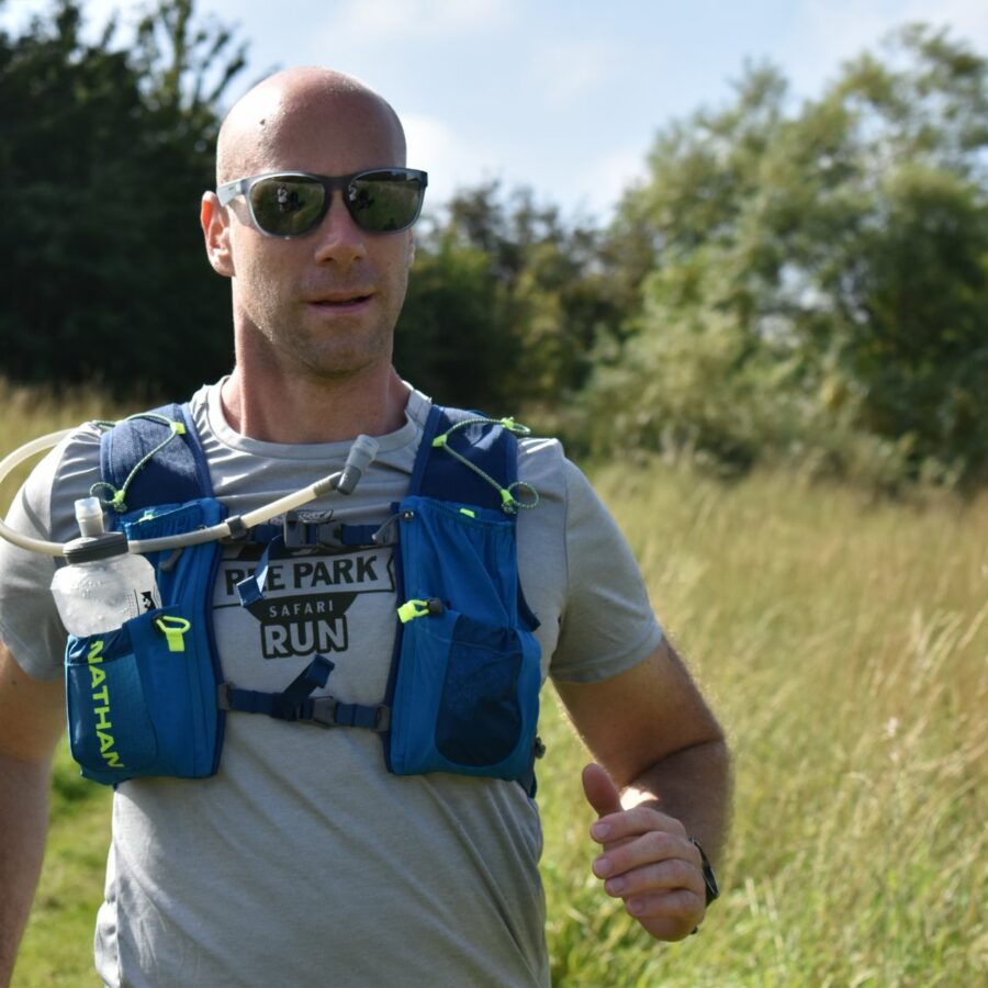 Comparison of Shell Materials | Nail the Trail