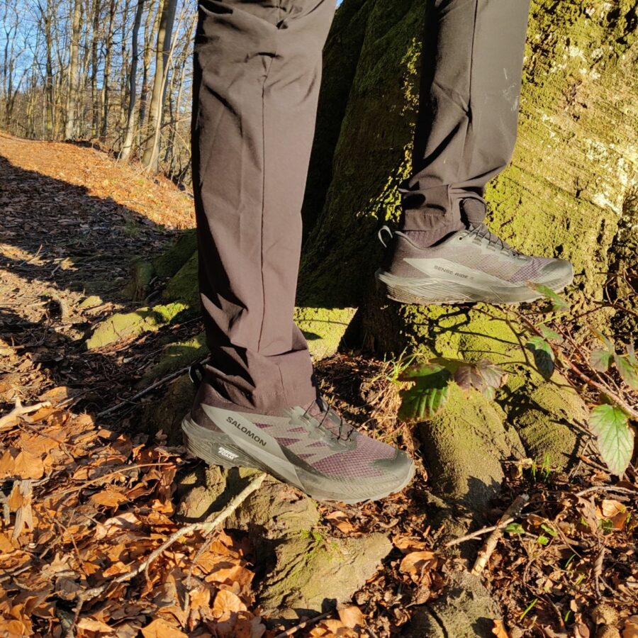 Best Hiking Apps of 2026 - Tested and Reviewed | Nail the Trail